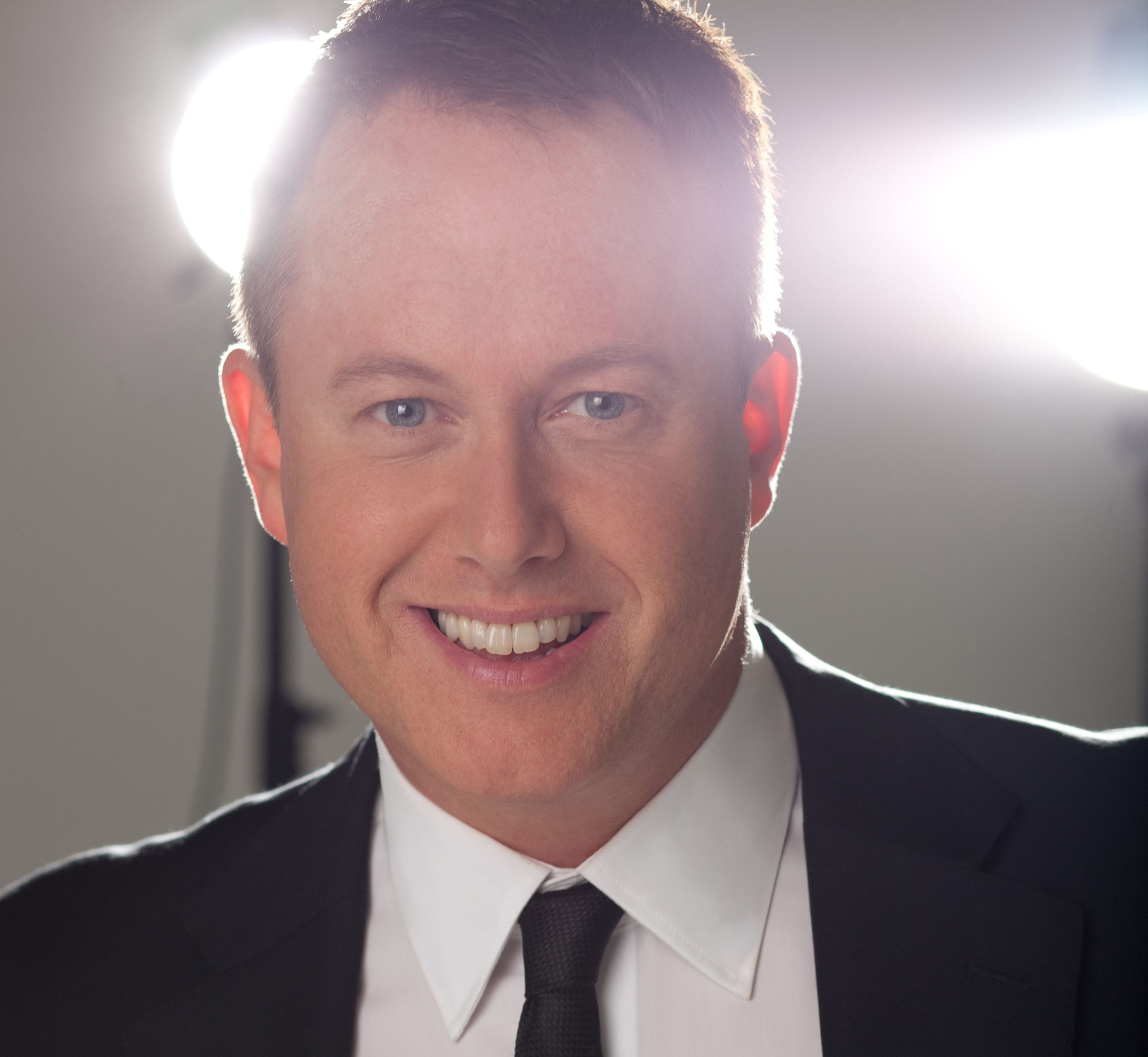 Jason Gilkison - Alchetron, The Free Social Encyclopedia